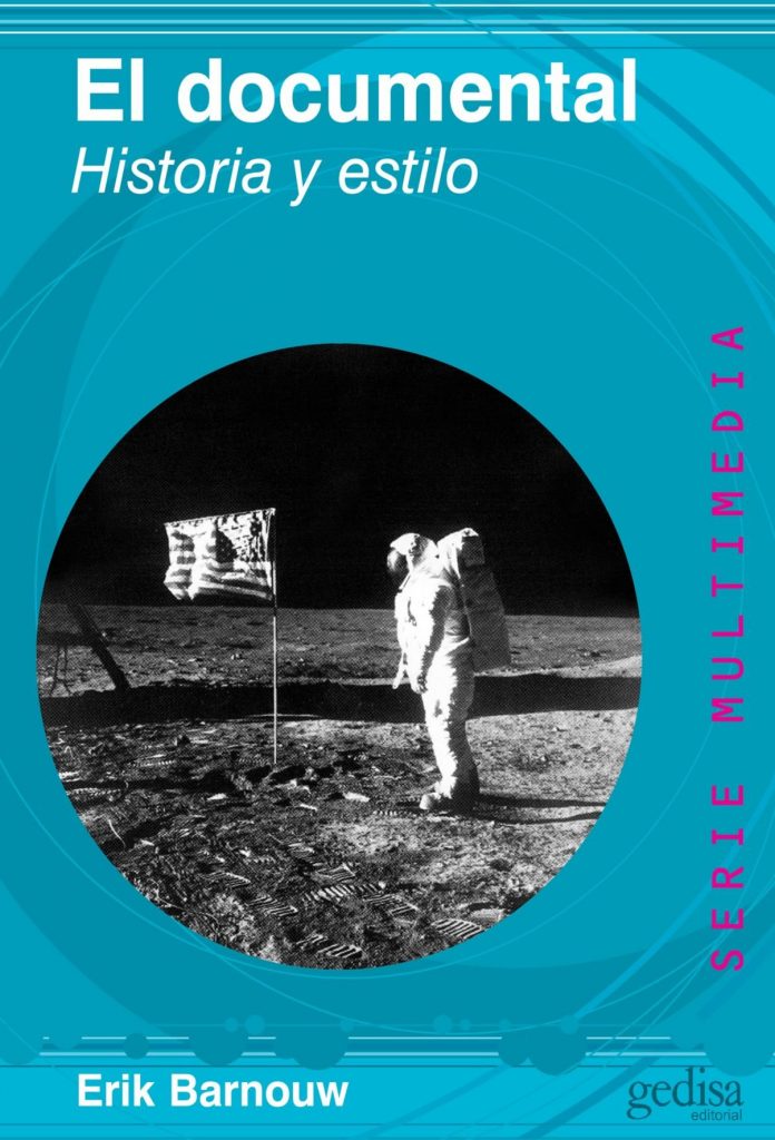 El documental. Historia y estilo | CDAB